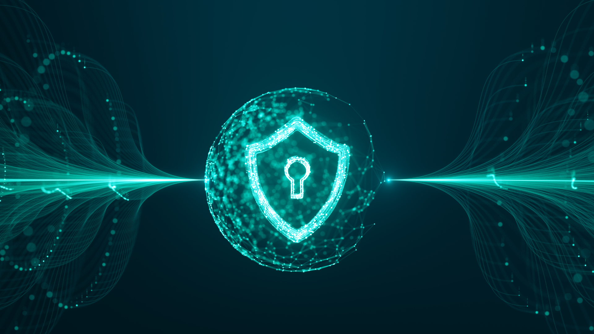 Microsoft Graph einfach erklärt